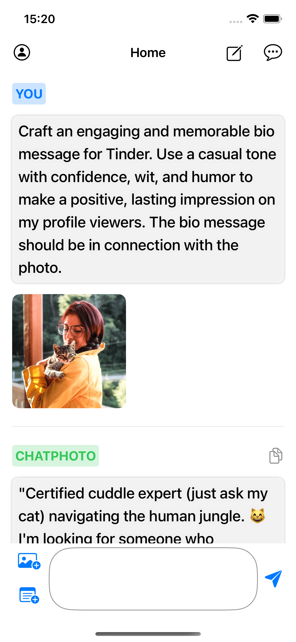 The Art Of Tinder Rizz: From Seen To Dates Like Di Caprio